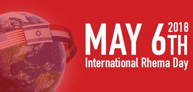Home [www.rhema.org]