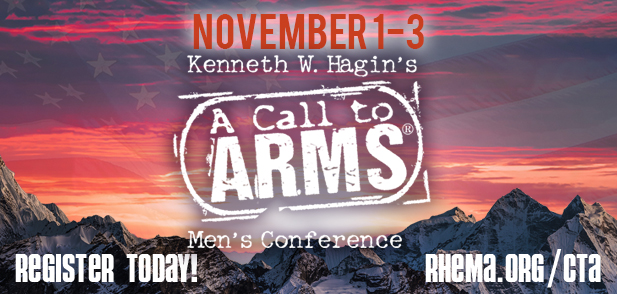 Home [www.rhema.org]