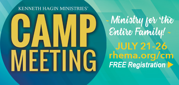 Home [www.rhema.org]