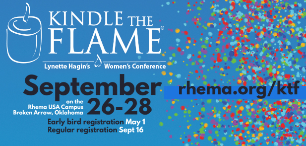 Home [www.rhema.org]