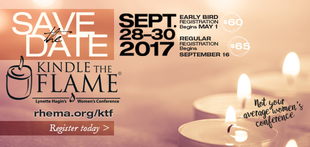 Home [www.rhema.org]