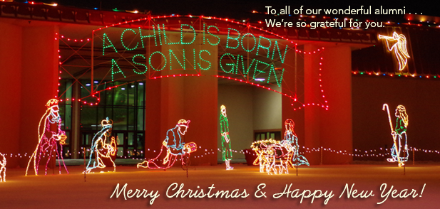 Home [www.rhema.org]