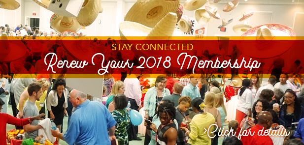 Home [www.rhema.org]