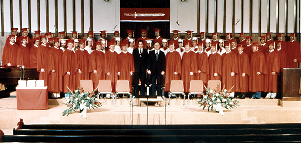 Home [www.rhema.org]