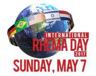 Home [www.rhema.org]