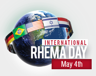 Home [www.rhema.org]